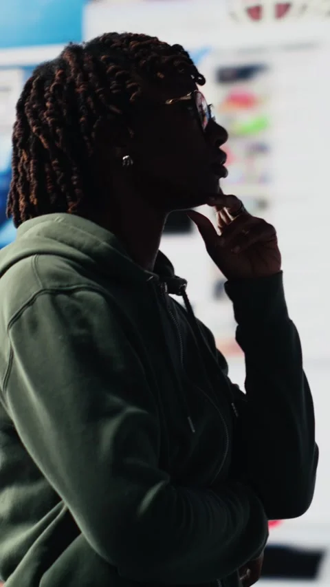 Watching Video Clips Stock Videos – Royalty-Free HD & 4K Videos | Pond5