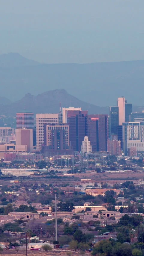 Arizona Sky Video Stock Videos – Royalty-Free HD & 4K Videos | Page 3