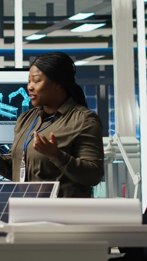 Better Camera Viedo Stock Videos – Royalty-Free HD & 4K Videos | Pond5