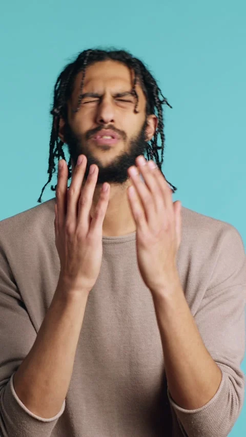 Forgiveness Stock Footage ~ Royalty Free Stock Videos | Pond5