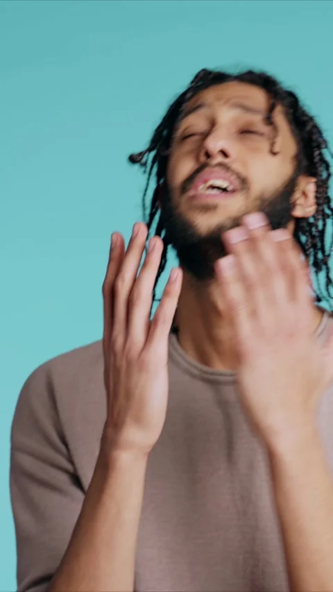 Forgiveness Stock Footage ~ Royalty Free Stock Videos | Pond5