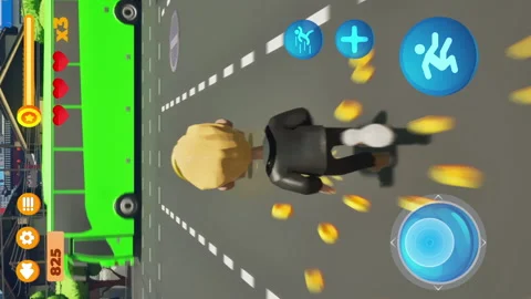 Misison Mobile Stock Videos – Royalty-Free HD & 4K Videos | Pond5