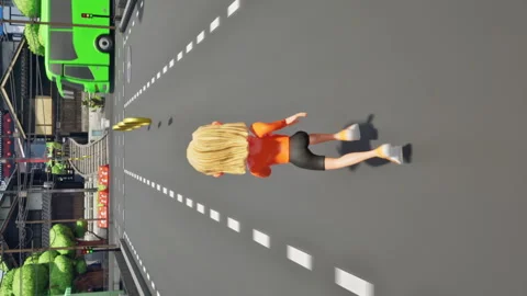 Swift Video Player Stock Videos – Royalty-Free HD & 4K Videos