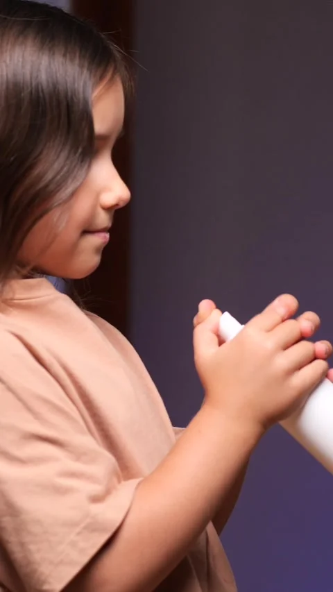 Qimer Video Stock Videos – Royalty-Free HD & 4K Videos