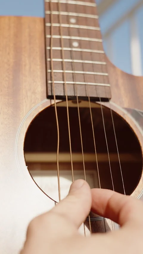 Play Wav Stock Videos – Royalty-Free HD & 4K Videos | Pond5