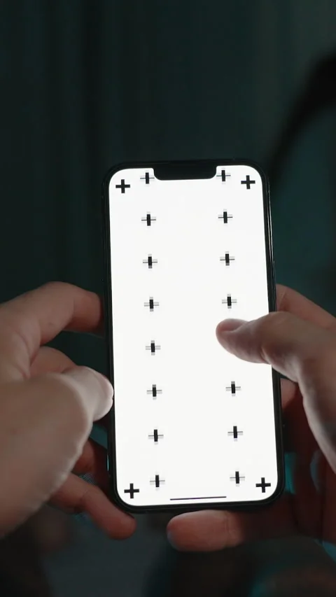 Phone First Video Stock Videos – Royalty-Free HD & 4K Videos | Pond5