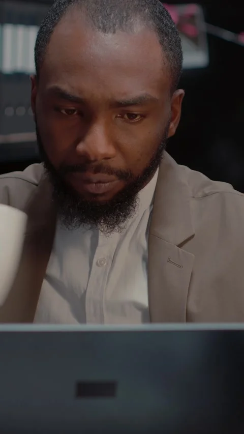 Police Files Videos Stock Videos – Royalty-Free HD & 4K Videos | Pond5