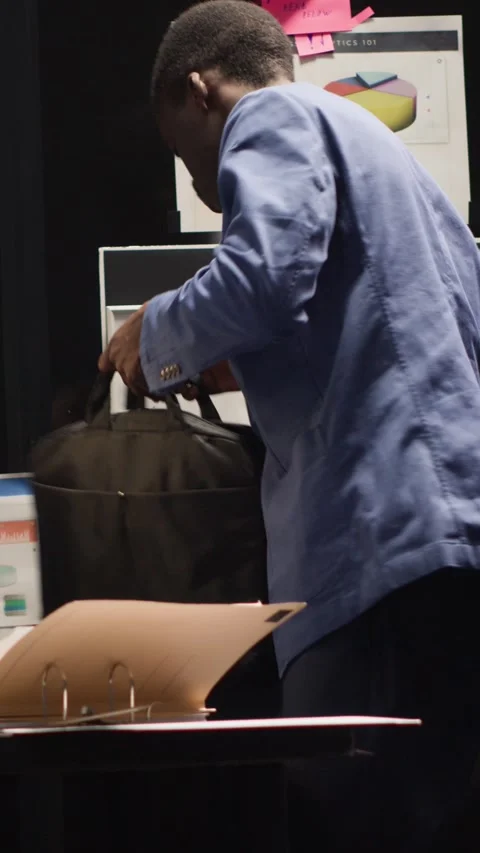 Police Officer Photos Stock Videos – Royalty-Free HD & 4K Videos | Page 2