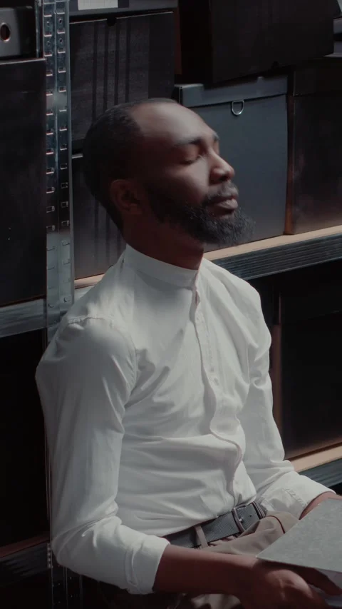 Police Files Videos Stock Videos – Royalty-Free HD & 4K Videos | Pond5