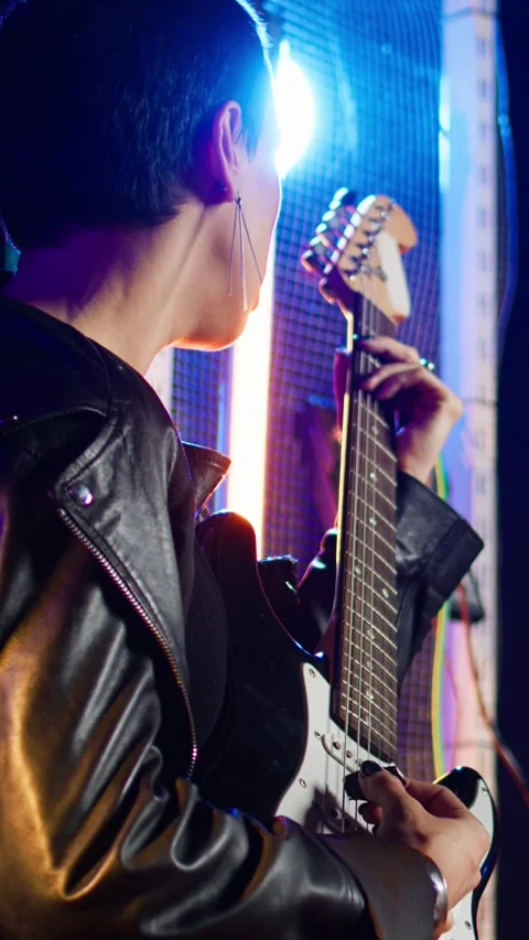 Star Song Video Stock Videos – Royalty-Free HD & 4K Videos | Pond5