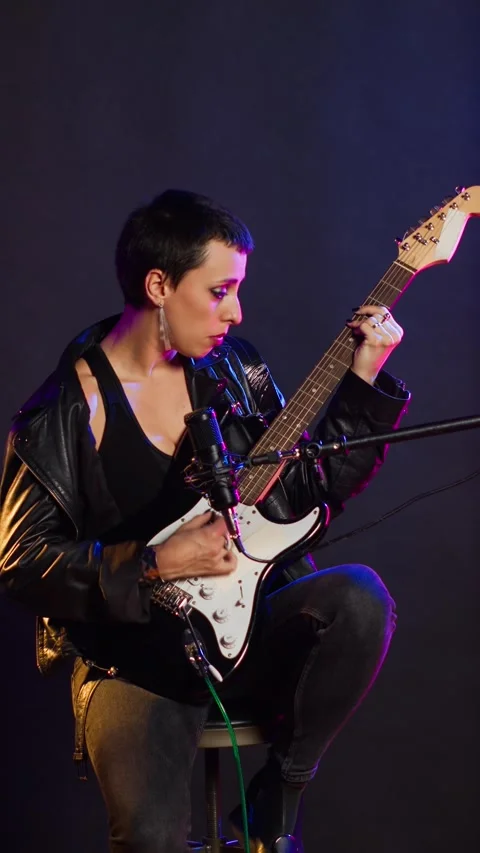 Song Video Girls Stock Videos – Royalty-Free HD & 4K Videos | Page 2