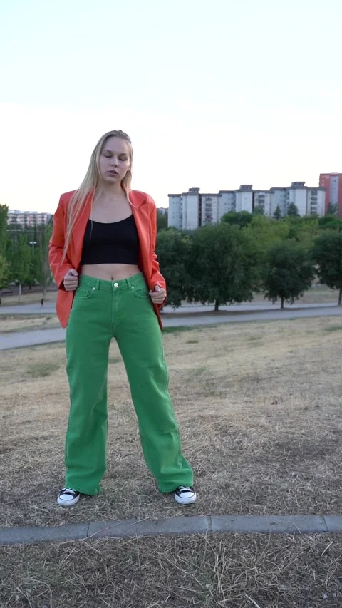 Russian Models Video Stock Videos – Royalty-Free HD & 4K Videos | Pond5