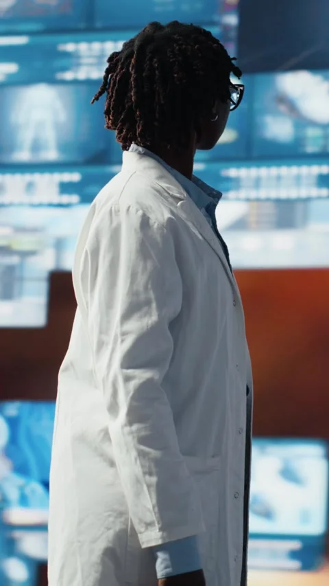 Video Of Ct Stock Videos – Royalty-Free HD & 4K Videos