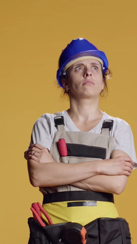 Light Hit Video Stock Videos – Royalty-Free HD & 4K Videos