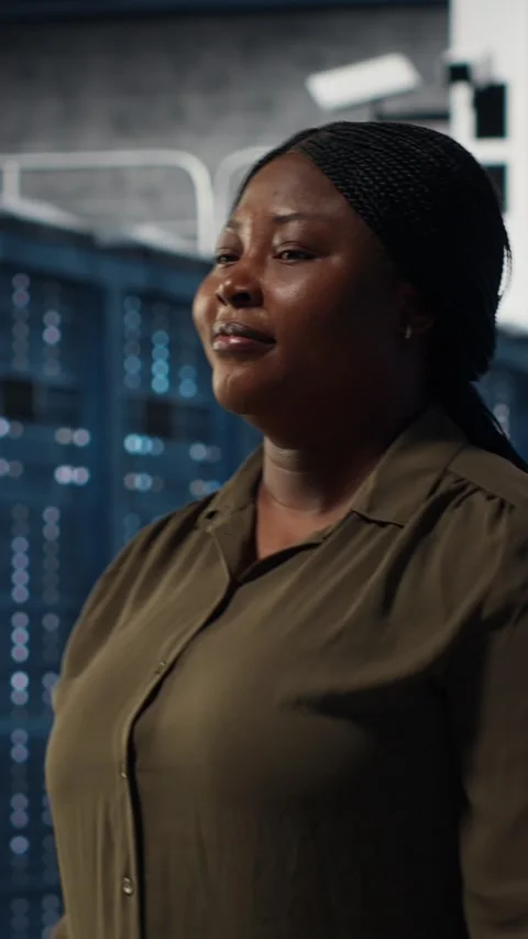 Seatisfy Admin Stock Videos – Royalty-Free HD & 4K Videos