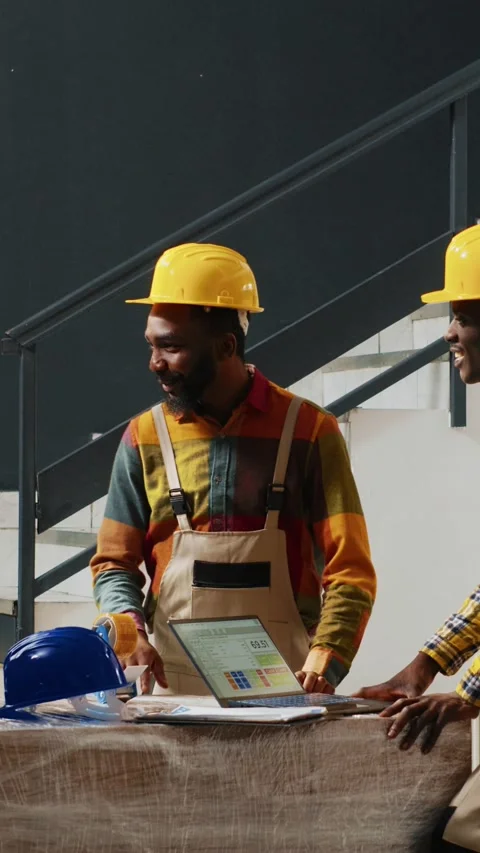 People Laughing At Work Stock Video Footage | Royalty Free People ...