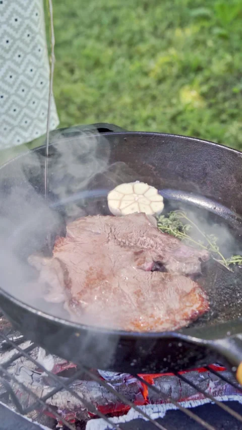 Full Cast Red Stock Videos – Royalty-Free HD & 4K Videos | Pond5