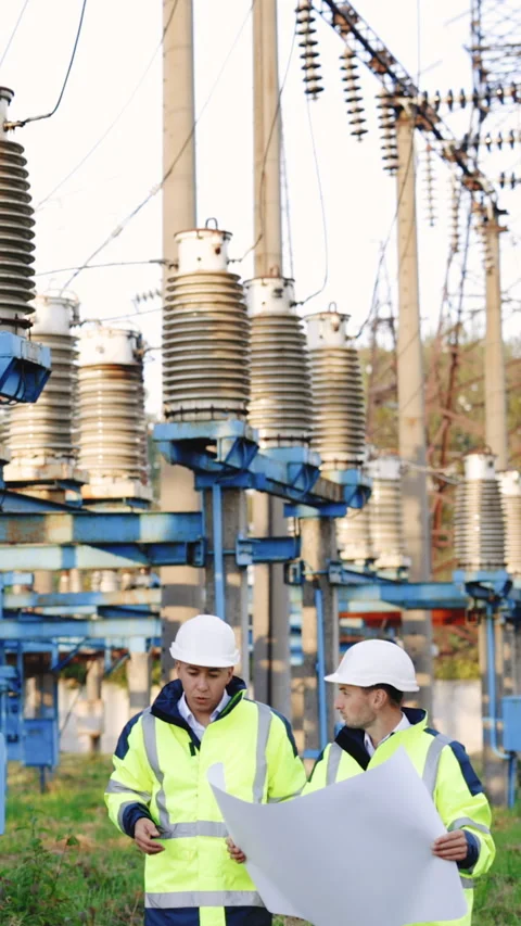 Power Plqn Stock Videos – Royalty-Free HD & 4K Videos | Pond5