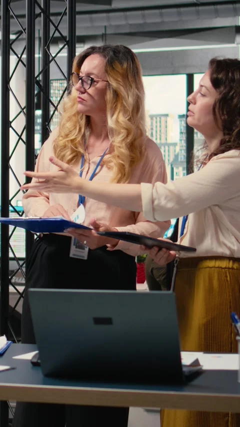 Review Video Ai Stock Videos – Royalty-Free HD & 4K Videos | Pond5