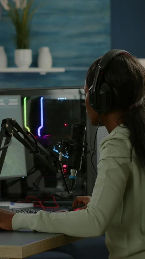 Home Pro Video Stock Videos – Royalty-Free HD & 4K Videos | Page 5