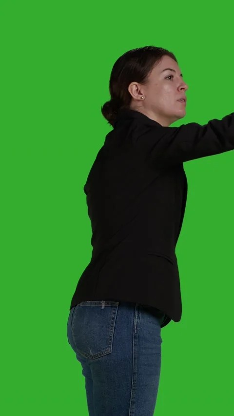 Company Profile Video Stock Videos – Royalty-Free HD & 4K Videos | Pond5