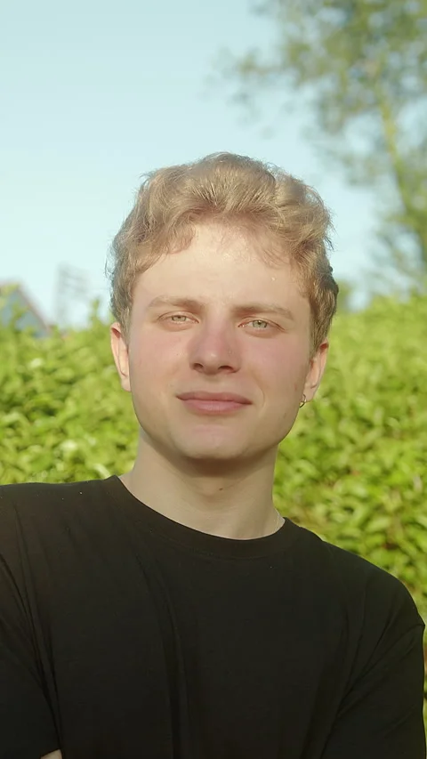 Young Video Models Stock Videos – Royalty-Free HD & 4K Videos | Pond5