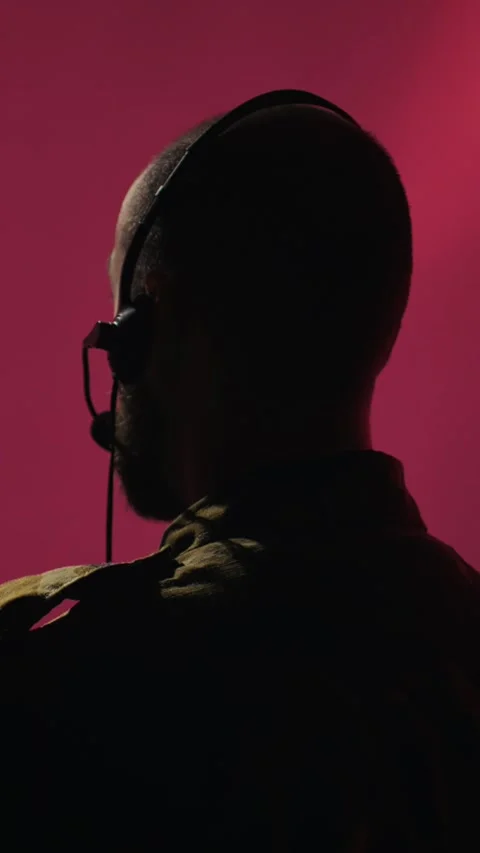 Video Over Radio Stock Videos – Royalty-Free HD & 4K Videos | Pond5