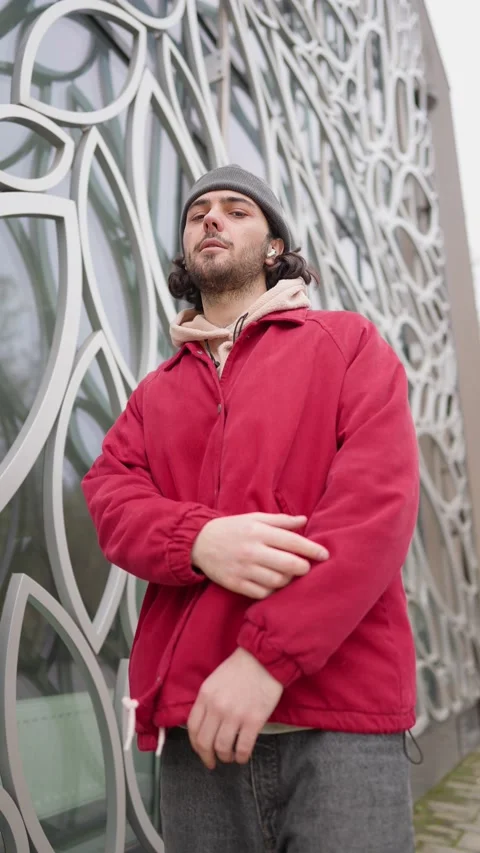 X Rap Video Stock Video Footage | Royalty Free X Rap Video Videos | Pond5