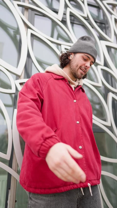 X Rap Video Stock Video Footage | Royalty Free X Rap Video Videos | Pond5