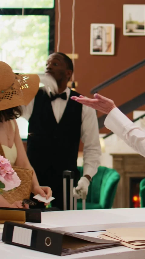 Card Video Room Stock Videos – Royalty-Free HD & 4K Videos