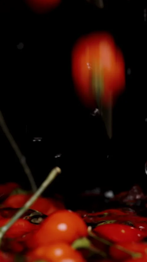 Video In Mini Stock Videos – Royalty-Free HD & 4K Videos | Pond5