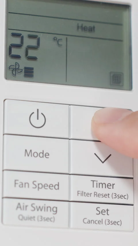 Control System Video Stock Videos – Royalty-Free HD & 4K Videos | Page 5