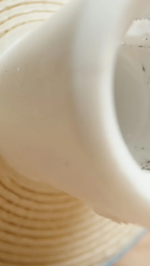 Video 1F42Qnoo Stock Videos – Royalty-Free HD & 4K Videos