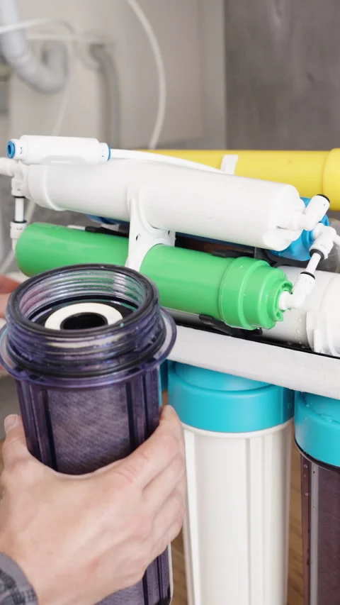 Reverse The Video Stock Videos – Royalty-Free HD & 4K Videos | Pond5