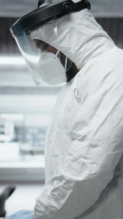 16:14 Viral Video Stock Videos – Royalty-Free HD & 4K Videos