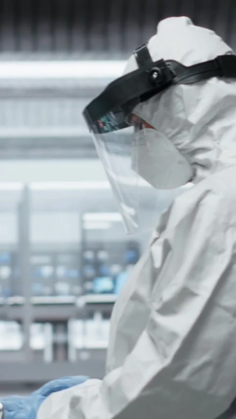 16:14 Viral Video Stock Videos – Royalty-Free HD & 4K Videos