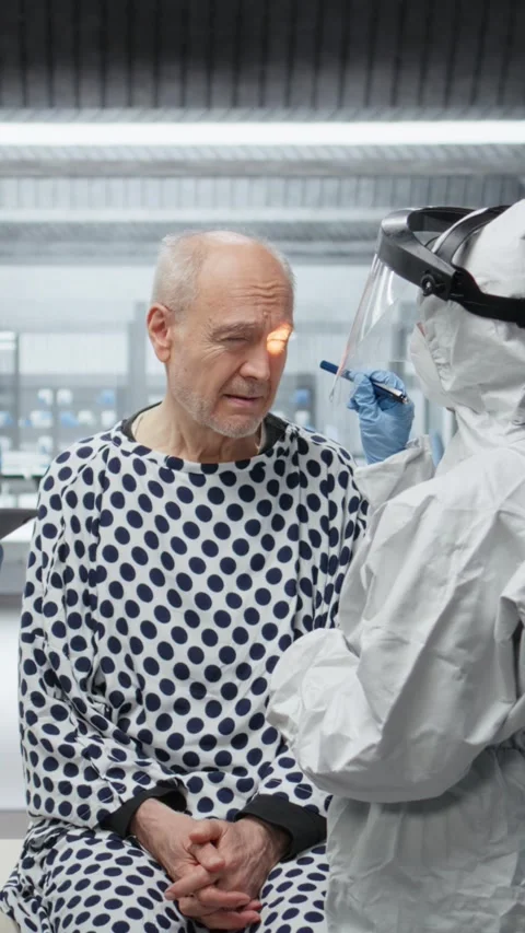 16:14 Viral Video Stock Videos – Royalty-Free HD & 4K Videos