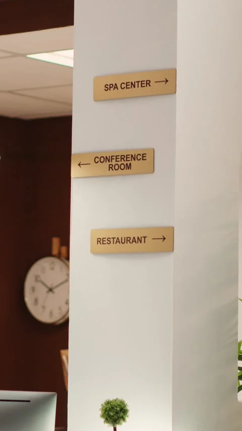 Video Of Plaque Stock Videos – Royalty-Free HD & 4K Videos