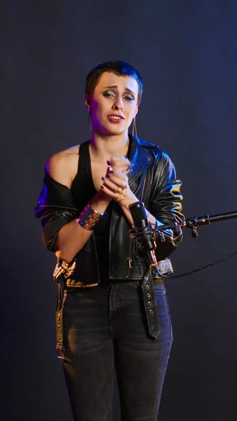 Adlut Video Star Stock Videos – Royalty-Free HD & 4K Videos