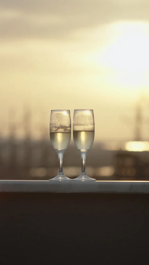 Mast Romantic Video Stock Videos – Royalty-Free HD & 4K Videos