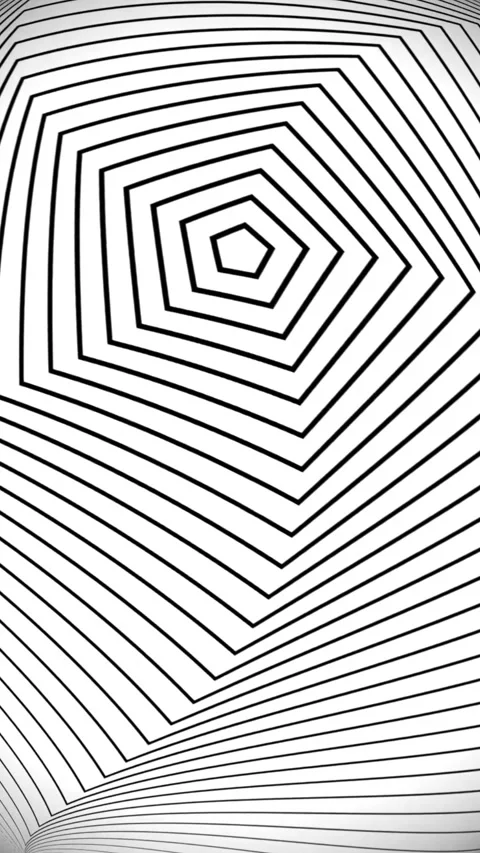 Xvideos Strangle Stock Videos – Royalty-Free HD & 4K Videos | Pond5