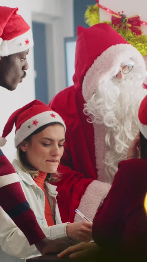 Video With Tasks Stock Video Footage | Royalty Free Video With Tasks ...