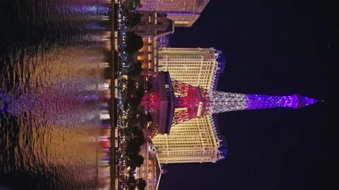 4K Yeat Wallpaper Stock Videos – Royalty-Free HD & 4K Videos | Page 4