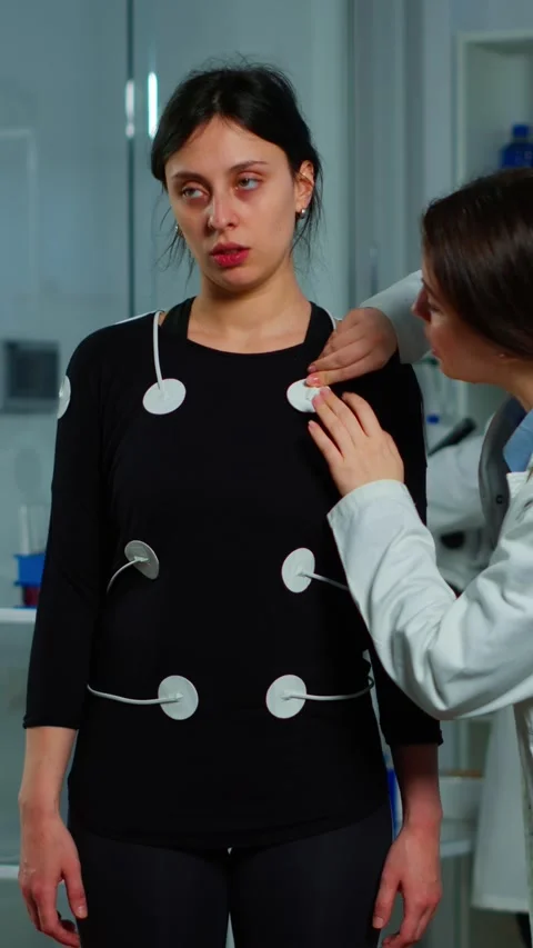 Test Run Video Stock Videos – Royalty-Free HD & 4K Videos | Pond5