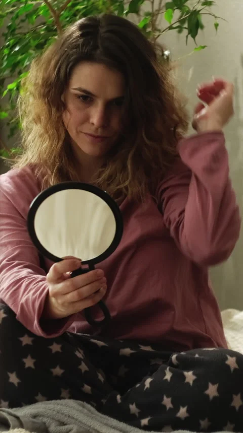 Video On Wellness Stock Videos – Royalty-Free HD & 4K Videos