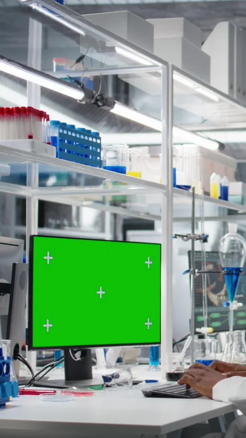 Screen Test Video Stock Videos – Royalty-Free HD & 4K Videos | Pond5