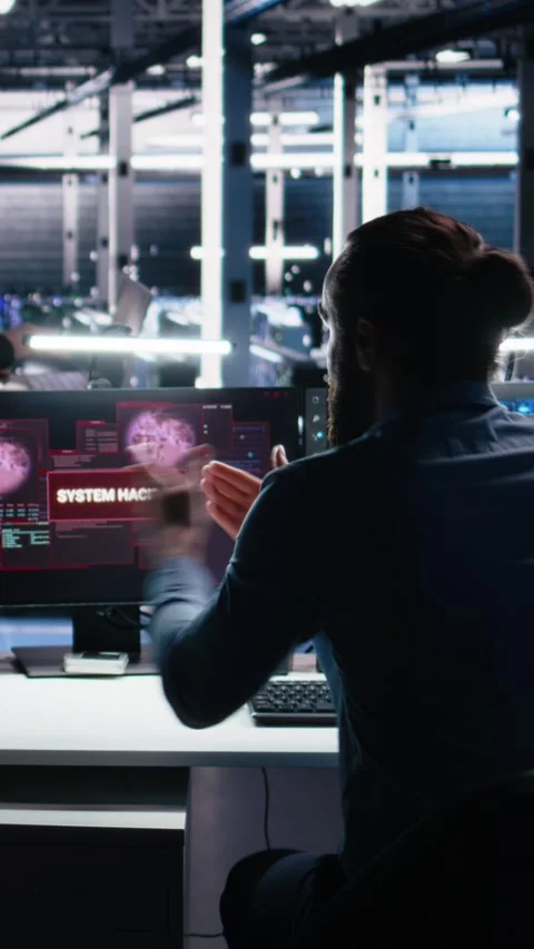 Video Safe Stock Videos – Royalty-Free HD & 4K Videos | Pond5