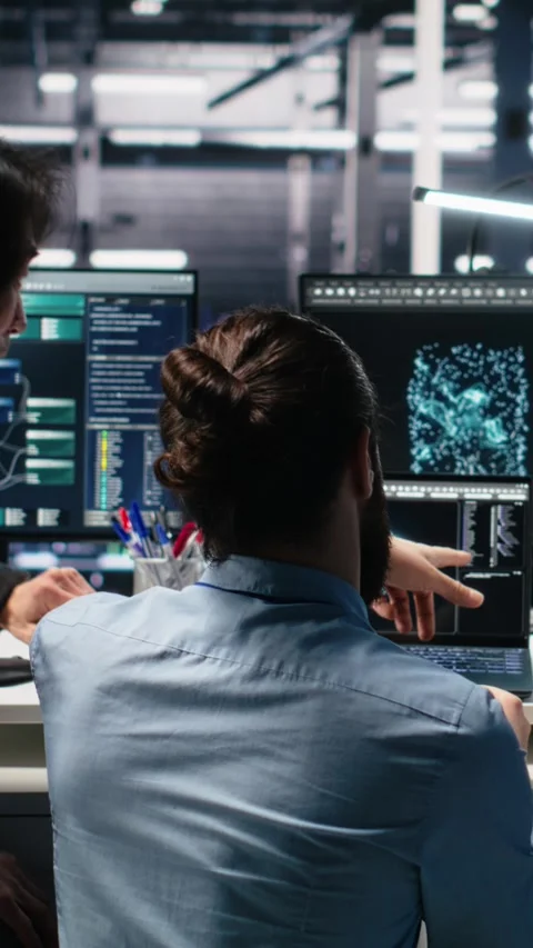 Review Video Ai Stock Videos – Royalty-Free HD & 4K Videos | Pond5