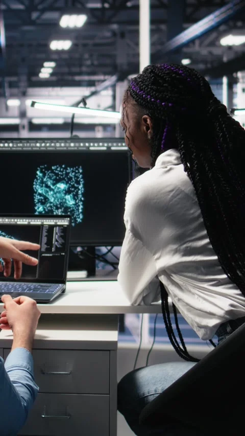 Review Video Ai Stock Videos – Royalty-Free HD & 4K Videos | Pond5