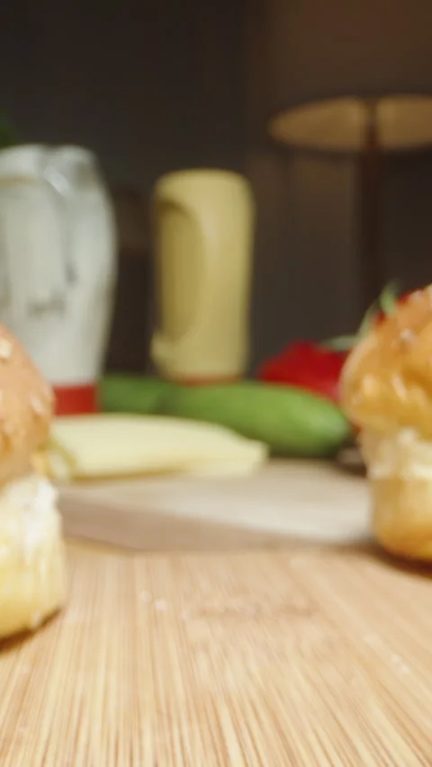 Home Video Se Stock Videos – Royalty-Free HD & 4K Videos | Pond5